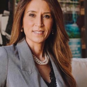 Former South Suburban College Student Founds Entertainment Media ...